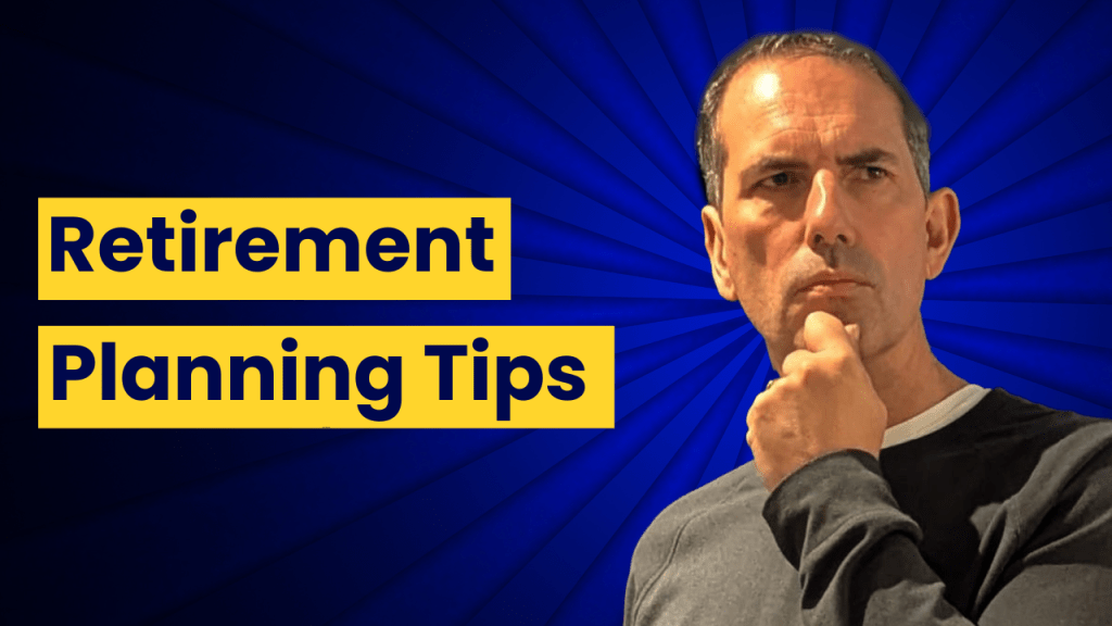 Thinking about retiring in 2025? The 3 pros and 2 cons of thinking ...